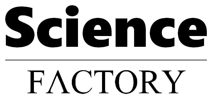 🔬 Science Factory – Unieke Gadgets & Wetenschappelijke Producten