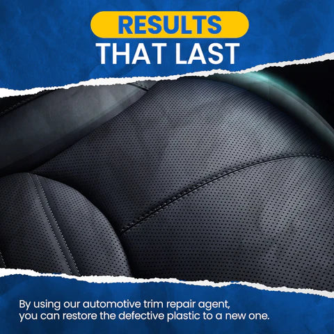 ProRevive™ - Kunststof Restaurator | 1+1 GRATIS!– Science Factory