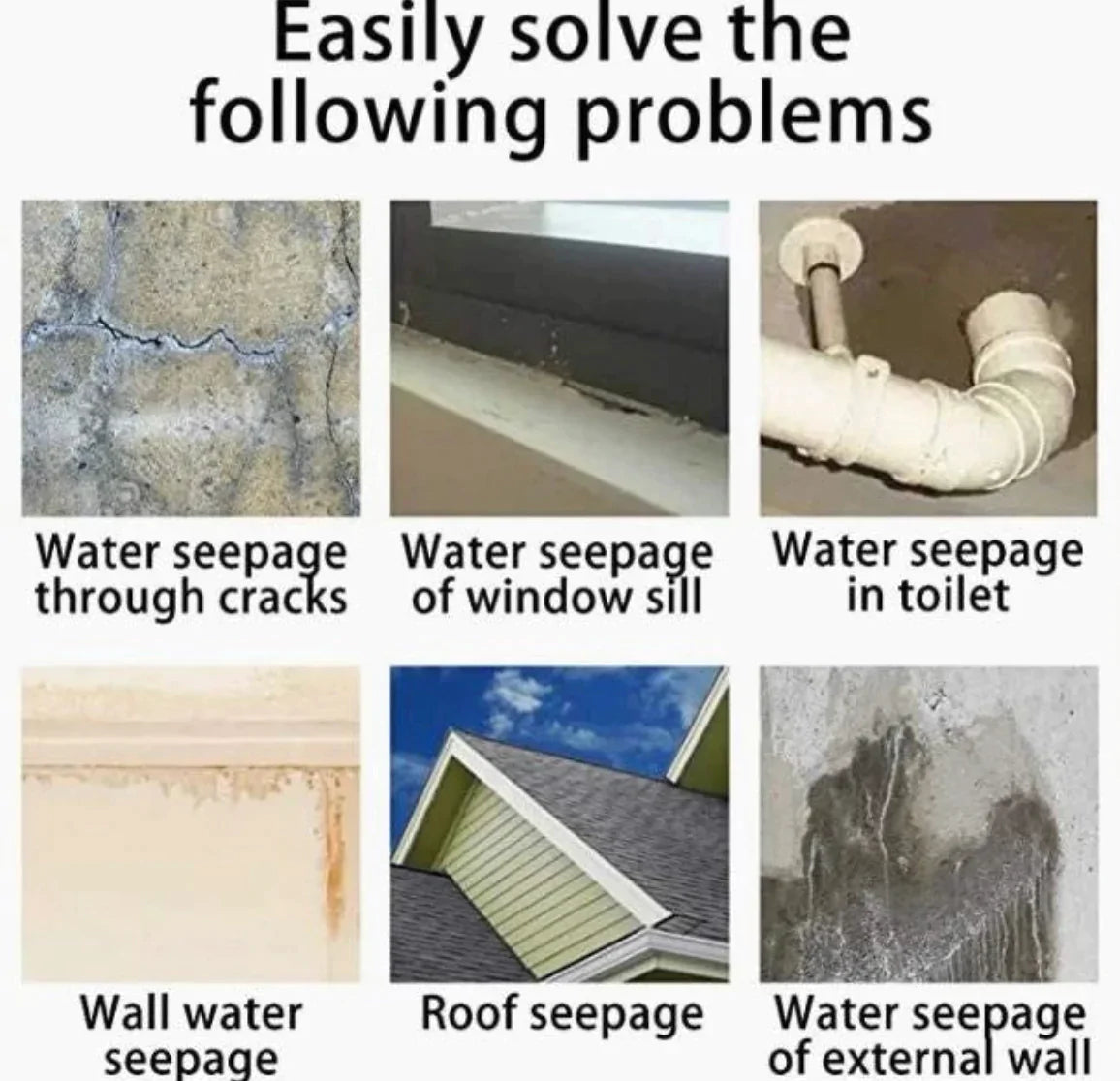 ProSpray™ | Waterproof Spray | 1+1 GRATIS– Science Factory